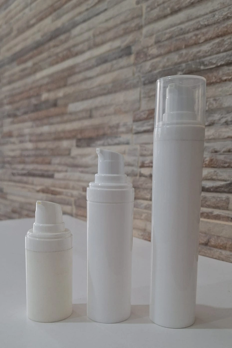 Quem Somos - New packing do Brasil