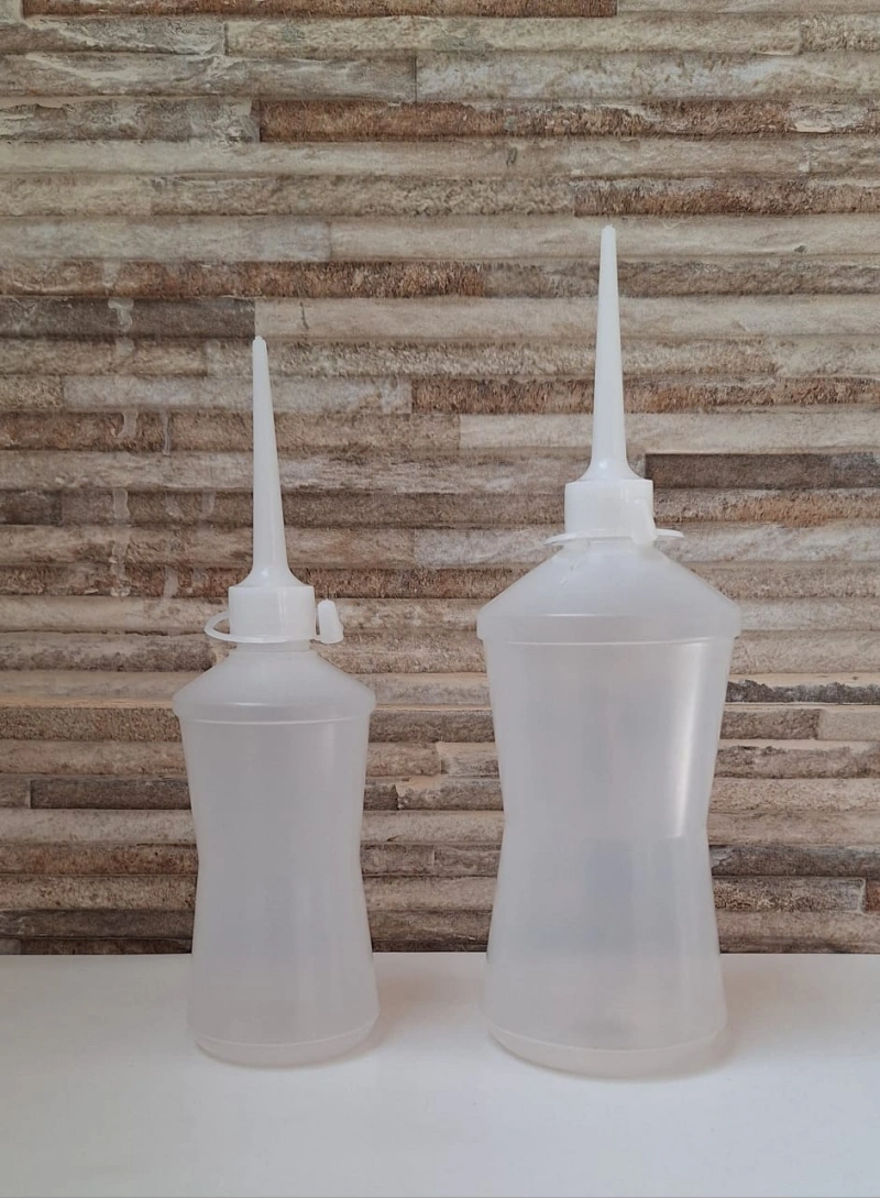 Quem Somos - New packing do Brasil